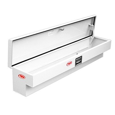 Rki side tool box store