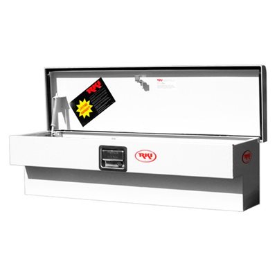 East Texas Trucking Equipment