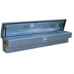 East Texas Truck Equipment