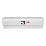 East Texas Truck Equipment