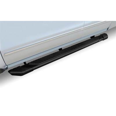 Running Boards