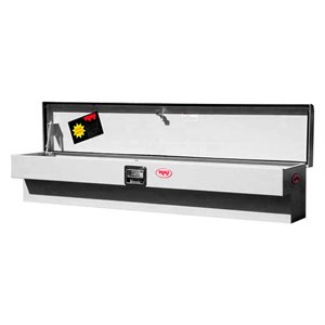 East Texas Trucking Equipment