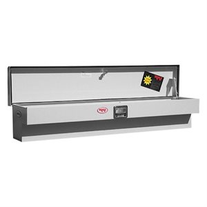 East Texas Truck Equipment