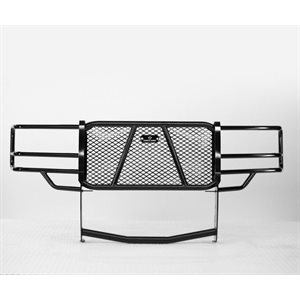 Ranch Hand Grille Guards