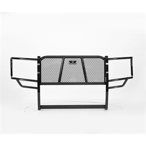 Ranch Hand Grille Guards