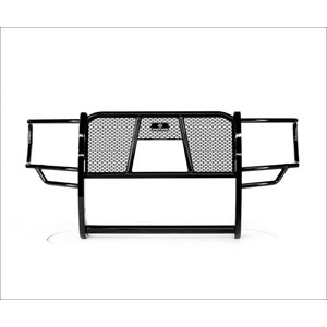 Ranch Hand Grille Guards