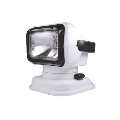 GoLight Lighting