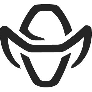 Ranch Hand Grille Guards