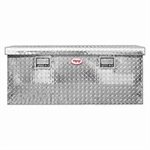 East Texas Truck Equipment