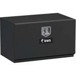 East Texas Truck Equipment