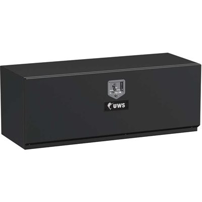 East Texas Truck Equipment