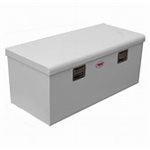 Chest Boxes
