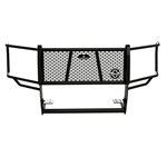 Ranch Hand Grille Guards