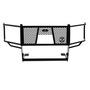Ranch Hand Grille Guards